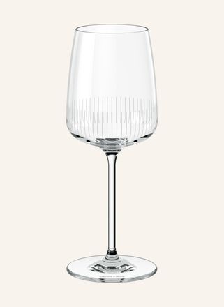 Villeroy & Boch Wei&szlig;weinglas, Set 4tlg. Afina transparent