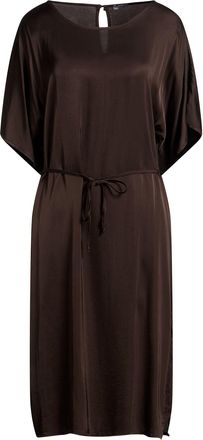 Oltre KLEIDER - Midi-Kleider auf YOOX.COM