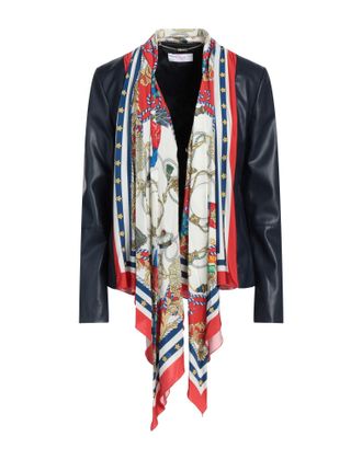 Clips More ANZ&Uuml;GE und CO-ORDS - Blazers auf YOOX.COM