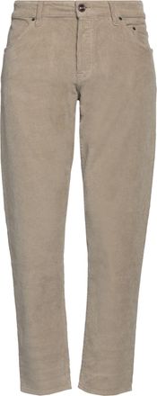 Siviglia HOSEN & RÖCKE - Hosen auf YOOX.COM