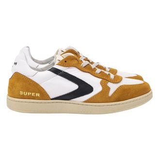 Valsport Stylische Herren-Sneaker - - Shoes - Herren - Braun - 40 EU