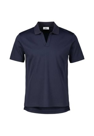 Nn.07 Herren Poloshirt PAUL