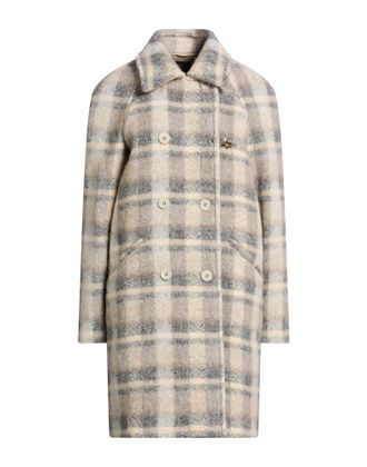 Fay JACKEN & M&Auml;NTEL - M&auml;ntel auf YOOX.COM