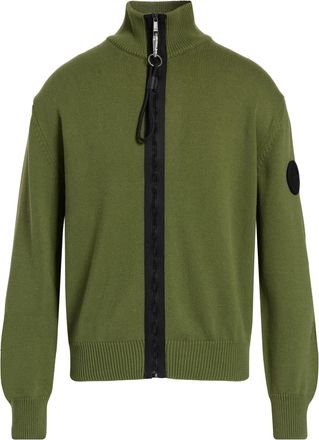 La Martina STRICKWAREN - Strickjacken auf YOOX.COM