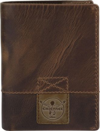 Chiemsee Portemonnaie