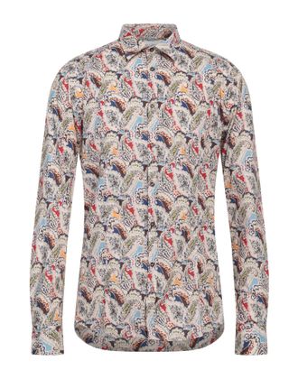 Aglini TOPS - Hemden auf YOOX.COM