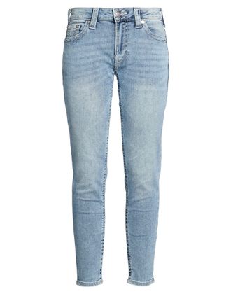 True Religion JENNIE