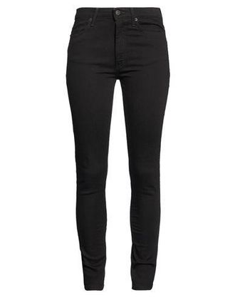 Dondup BAS - Pantalons en jean sur YOOX.COM