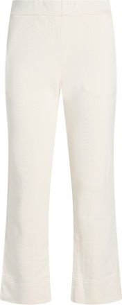 R&ecirc;ver HOSEN & R&Ouml;CKE - Hosen auf YOOX.COM