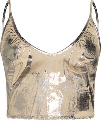 Rick Owens TOPS - Tops auf YOOX.COM