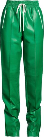 Semicouture HOSEN & R&Ouml;CKE - Hosen auf YOOX.COM