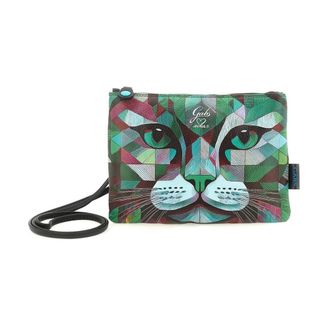 Gabs Pochette Beyonce M - - Bags - Damen - Mehrfarbig - ONE SIZE