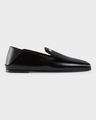 Giuseppe Zanotti LINUS Loafer