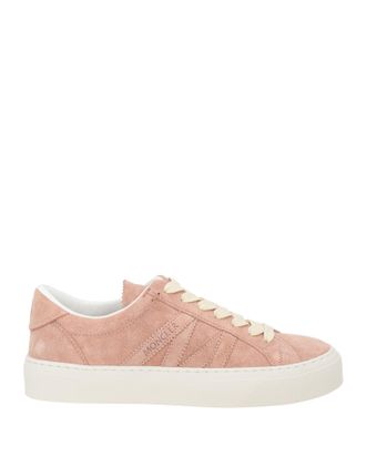 Moncler SCHUHE - Sneakers auf YOOX.COM