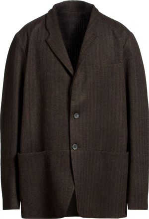 Sease JACKEN & M&Auml;NTEL - Jacken und Anoraks auf YOOX.COM