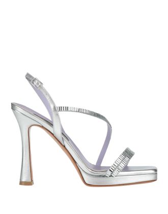 Albano SCHUHE - Sandalen auf YOOX.COM