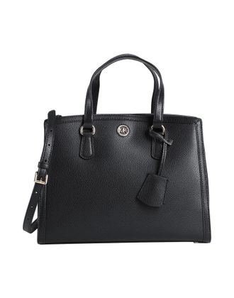 Michael Kors TASCHEN - Handtaschen auf YOOX.COM