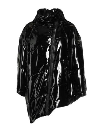 BABYLON JACKEN & M&Auml;NTEL - Jacken und Anoraks auf YOOX.COM