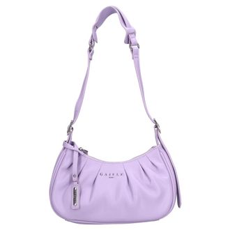 Ga&euml;lle Paris Gaelle Paris Bags.. - - Bags - Damen - Lila - ONE SIZE