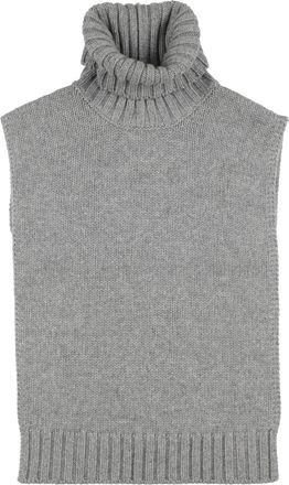 Fabiana Filippi ACCESSOIRES - Schals auf YOOX.COM