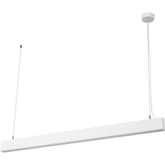 Ledvance [NEUWERTIG] B-Ware Ledvance 4058075842328 Led Pendelleuchte Leuchte Lampe H&auml;ngelampe Led 42 W