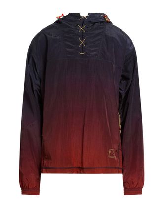 Puma X ARIES LIGHT JACKET