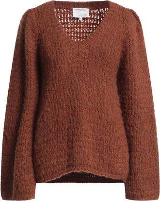 Designers Remix Collection STRICKWAREN - Pullover auf YOOX.COM