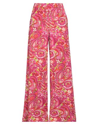 Dolce & Gabbana HOSEN & R&Ouml;CKE - Hosen auf YOOX.COM