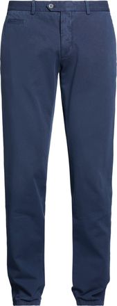 Fay HOSEN & R&Ouml;CKE - Hosen auf YOOX.COM
