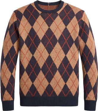 Andrea Fenzi STRICKWAREN - Pullover auf YOOX.COM