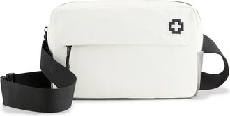 Strellson G&uuml;rteltasche
