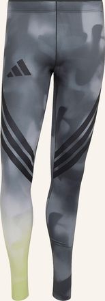 ADIDAS TERREX Adidas Terrex Tights Xcs schwarz