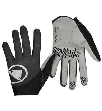 Endura Hummvee Lite - Radhandschuh MTB