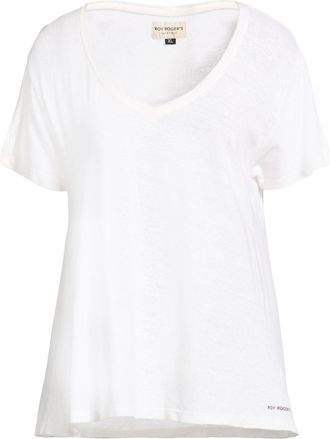 Roy Rogers TOPS - T-shirts auf YOOX.COM