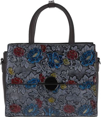 Usha Handtasche