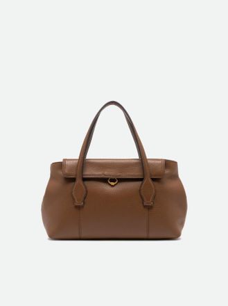 Gianni Chiarini VICKY