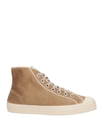 Novesta SCHUHE - Sneakers auf YOOX.COM