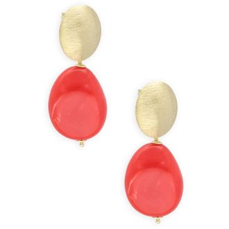 Lott. Gioielli Lott. Gioielli, Damen, Accessories, Mehrfarbig, ONE SIZEGr&ouml;&szlig;e