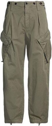 C.P. Company BAS - Pantalons sur YOOX.COM