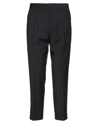 Manuel Ritz HOSEN & RÖCKE - Hosen auf YOOX.COM