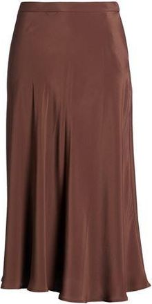 ottod'Ame BAS - Jupes midi sur YOOX.COM