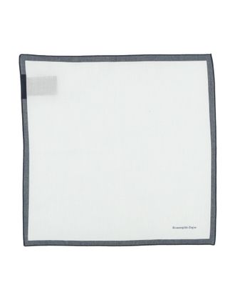Ermenegildo Zegna ACCESSOIRES - Schals auf YOOX.COM