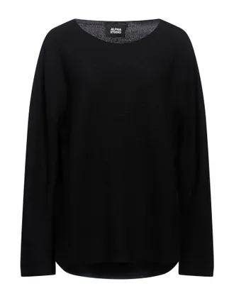 Alpha Studio STRICKWAREN - Pullover auf YOOX.COM