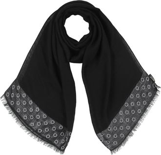 Borsalino ACCESSOIRES - Schals auf YOOX.COM