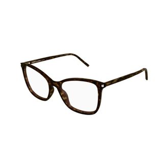 Saint Laurent SL 835 Optische Brille - - Accessories - Damen - Mehrfarbig - 55 MM