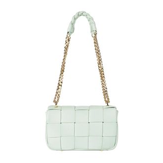 Braccialini Valoria Ultra Schultertasche - - Bags - Damen - Gr&uuml;n - ONE SIZE