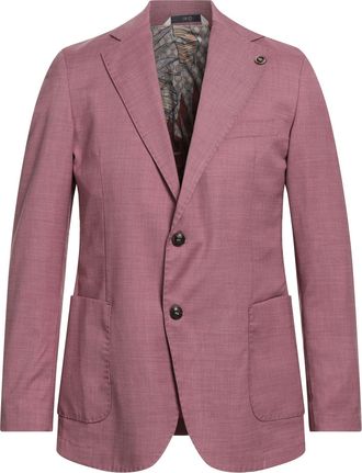 Exigo ANZÜGE und CO-ORDS - Blazers auf YOOX.COM