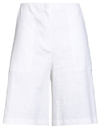 Theory HOSEN & R&Ouml;CKE - Shorts & Bermudashorts auf YOOX.COM