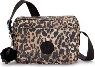 Kipling Umh&auml;ngetasche Abanu M