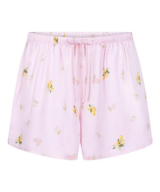 Hunkemöller Pyjama Shorts